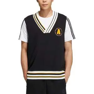 Adidas Vbe Vest