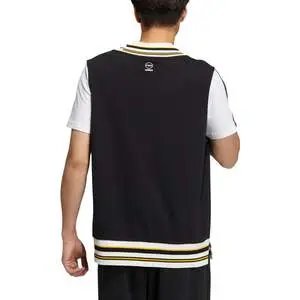 Adidas Vbe Vest