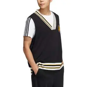 Adidas Vbe Vest