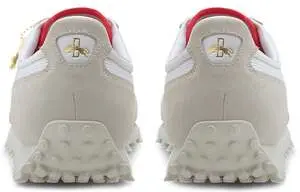 PUMA Fast Rider Rudolf Dassler Legacy Collection Sneakers