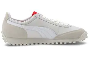 PUMA Fast Rider Rudolf Dassler Legacy Collection Sneakers