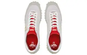 PUMA Fast Rider Rudolf Dassler Legacy Collection Sneakers