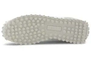 PUMA Fast Rider Rudolf Dassler Legacy Collection Sneakers