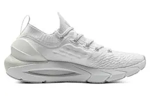 Under Armour Hovr Phantom 2 Cn Athletic Sneakers