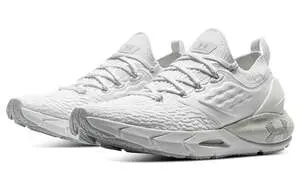 Under Armour Hovr Phantom 2 Cn Athletic Sneakers