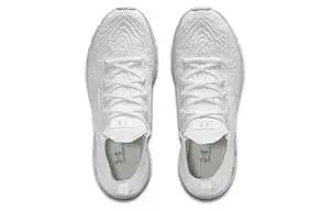 Under Armour Hovr Phantom 2 Cn Athletic Sneakers