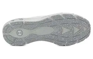 Under Armour Hovr Phantom 2 Cn Athletic Sneakers