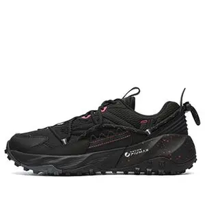 FILA Running Low-top Sneakers
