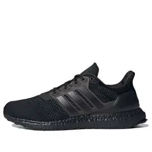 Adidas Ultraboost Dna Prime Sneakers - Black