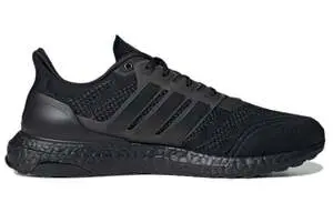 Adidas Ultraboost Dna Prime Sneakers - Black