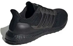 Adidas Ultraboost Dna Prime Sneakers - Black