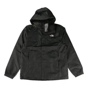 The North Face Resolve 2 Jacket