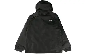 The North Face Resolve 2 Jacket