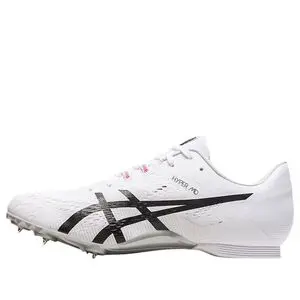 Asics Hyper Md Track Spikes