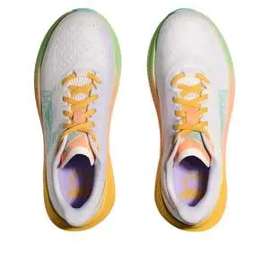 Hoka One One Mach Athletic Sneakers