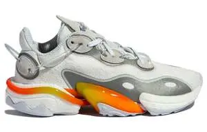 Adidas Originals Torsion X Sneakers