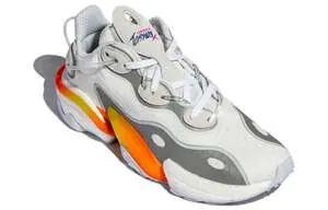 Adidas Originals Torsion X Sneakers