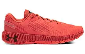 Under Armour Hovr Machina 2 Cn Athletic Sneakers