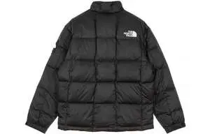 The North Face 1990 M Nuptse Jacket 700