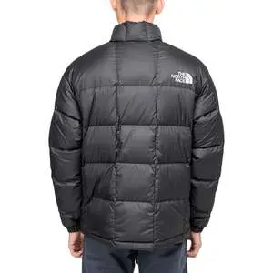 The North Face 1990 M Nuptse Jacket 700