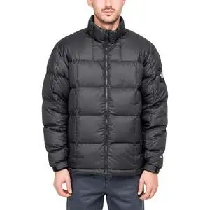 The North Face 1990 M Nuptse Jacket 700