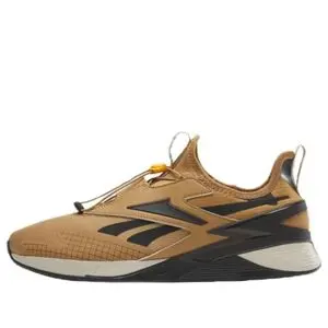 REEBOK Nano X3 Froning Athletic Sneakers