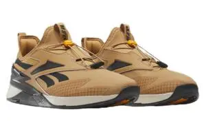 REEBOK Nano X3 Froning Athletic Sneakers