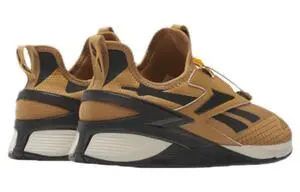 REEBOK Nano X3 Froning Athletic Sneakers