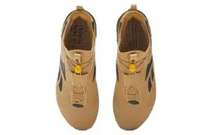 REEBOK Nano X3 Froning Athletic Sneakers