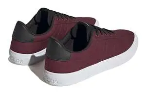 Adidas Vulc Raid3r Sneakers
