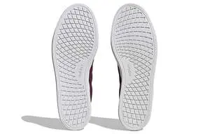 Adidas Vulc Raid3r Sneakers