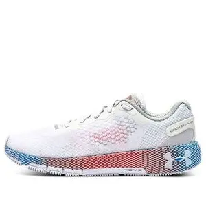 Under Armour Hovr Machina 2 Clrshft Cn Sneakers - White