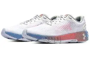 Under Armour Hovr Machina 2 Clrshft Cn Sneakers