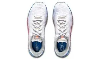 Under Armour Hovr Machina 2 Clrshft Cn Sneakers