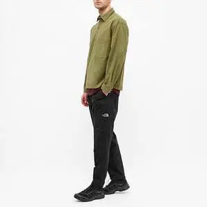 The North Face Steep Tech Pants