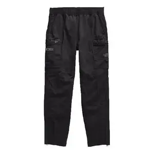 The North Face Steep Tech Pants - Black