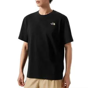 The North Face Van Life Graphic T-shirt