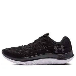 Under Armour Flow Velociti Wind Cn - Black