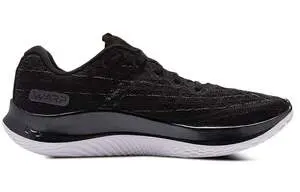Under Armour Flow Velociti Wind Cn - Black