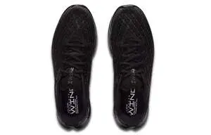 Under Armour Flow Velociti Wind Cn - Black