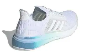 Adidas Ultraboost Dna Cc_1 'cloud Gradient - White