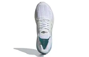 Adidas Ultraboost Dna Cc_1 'cloud Gradient - White