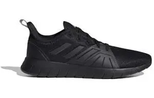 Adidas Asweemove 2.0 Sneakers