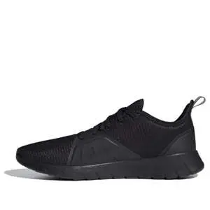 Adidas Asweemove 2.0 Sneakers