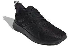 Adidas Asweemove 2.0 Sneakers