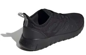 Adidas Asweemove 2.0 Sneakers