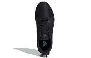 Adidas Asweemove 2.0 Sneakers