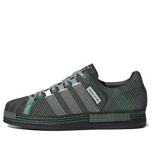 Adidas Craig Green X Superstar Sneakers