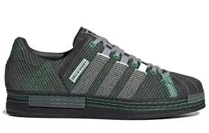 Adidas Craig Green X Superstar Sneakers