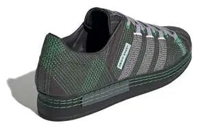 Adidas Craig Green X Superstar Sneakers